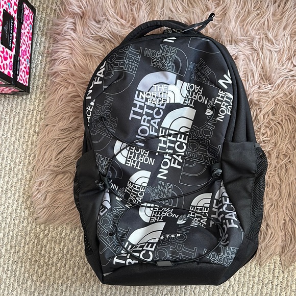 The North Face | Bags | The North Face Backpack | Poshmark